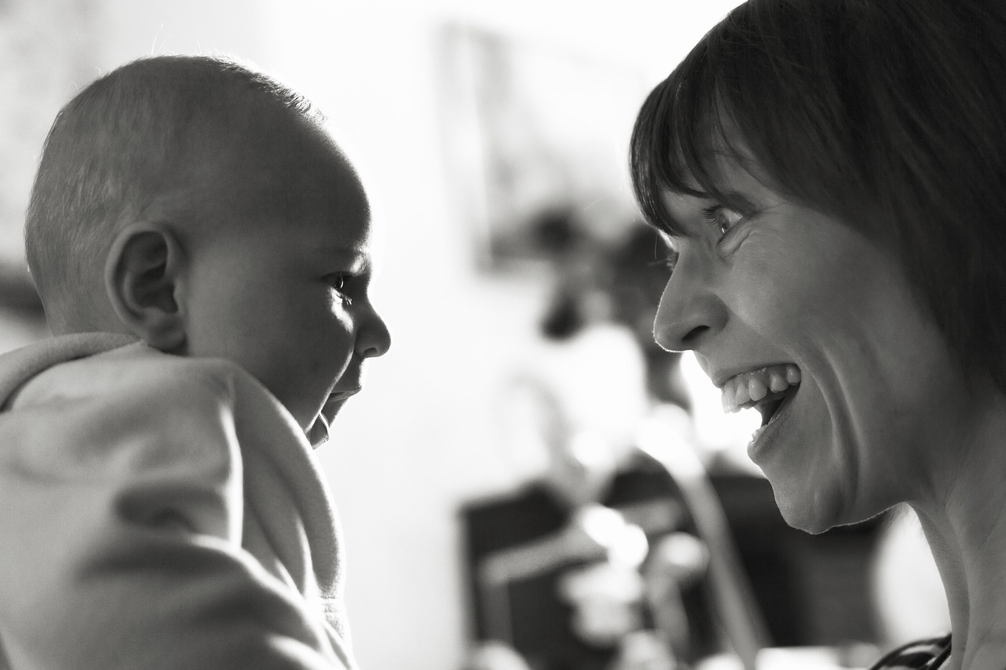 Mime as Therapeutic Expression: Healing Through Performance - Invisible ...